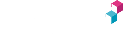 Ideagen Solutions Australia and New Zealand