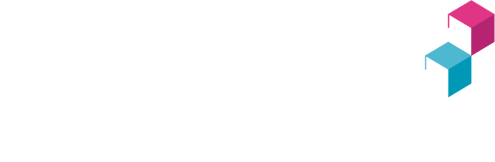 Ideagen Solutions Australia and New Zealand