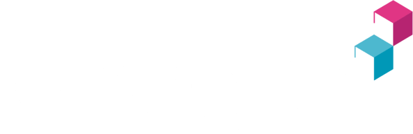 Ideagen Solutions Australia and New Zealand