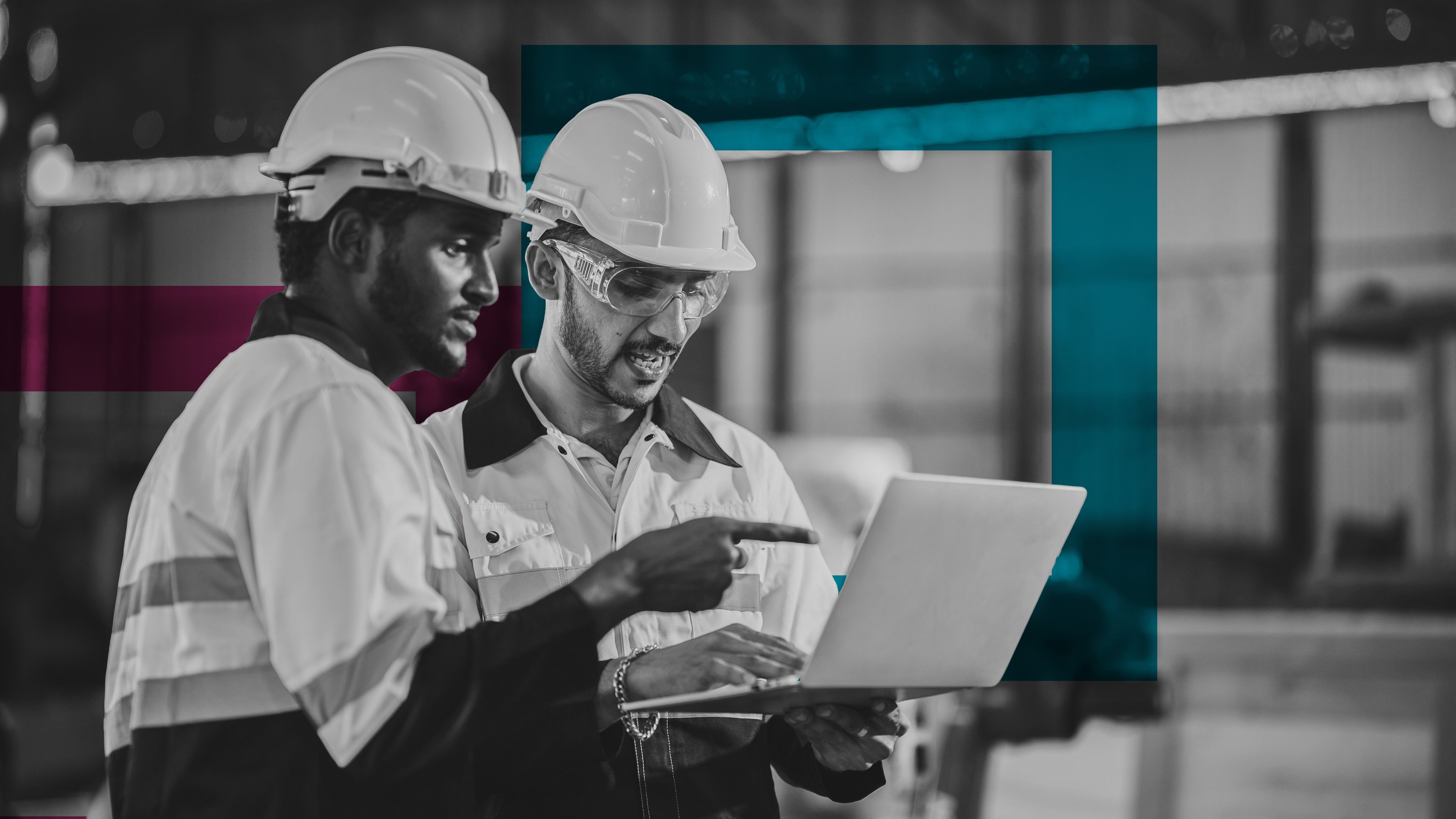 Machinery compliance and safety guides | Ideagen Plant Assessor