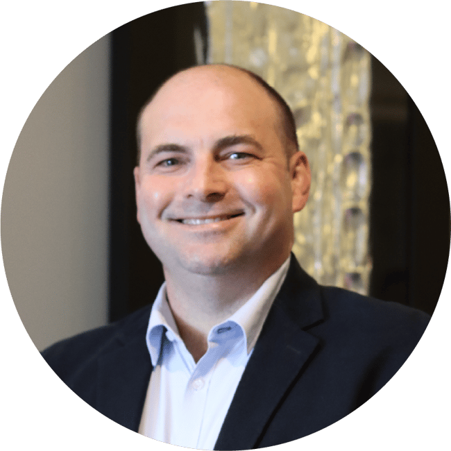 The Plant Assessor team is growing!