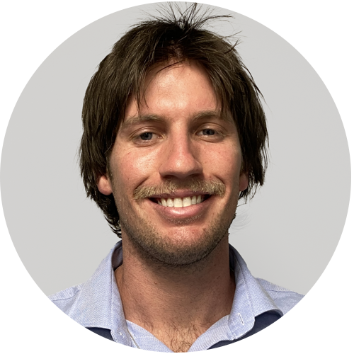 Meet the newest Plant Assessor team members!