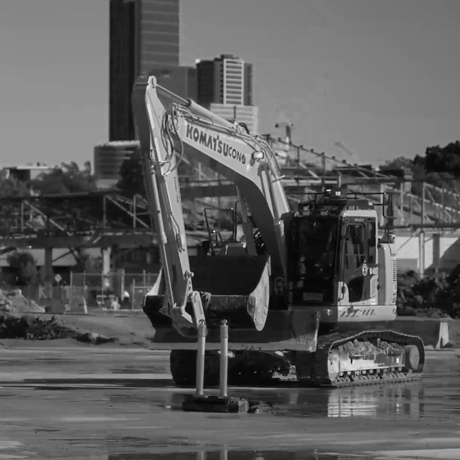 Ideagen Plant Assessor | Easy-to-use machinery safety software