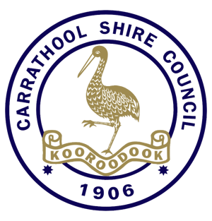 Carrathool Shire Council case study | Ideagen Plant Assessor