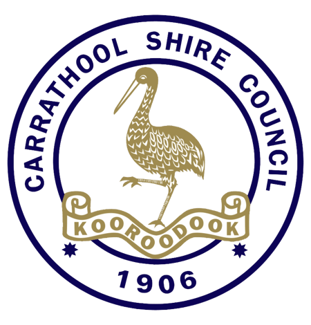 Carrathool Shire Council case study | Ideagen Plant Assessor