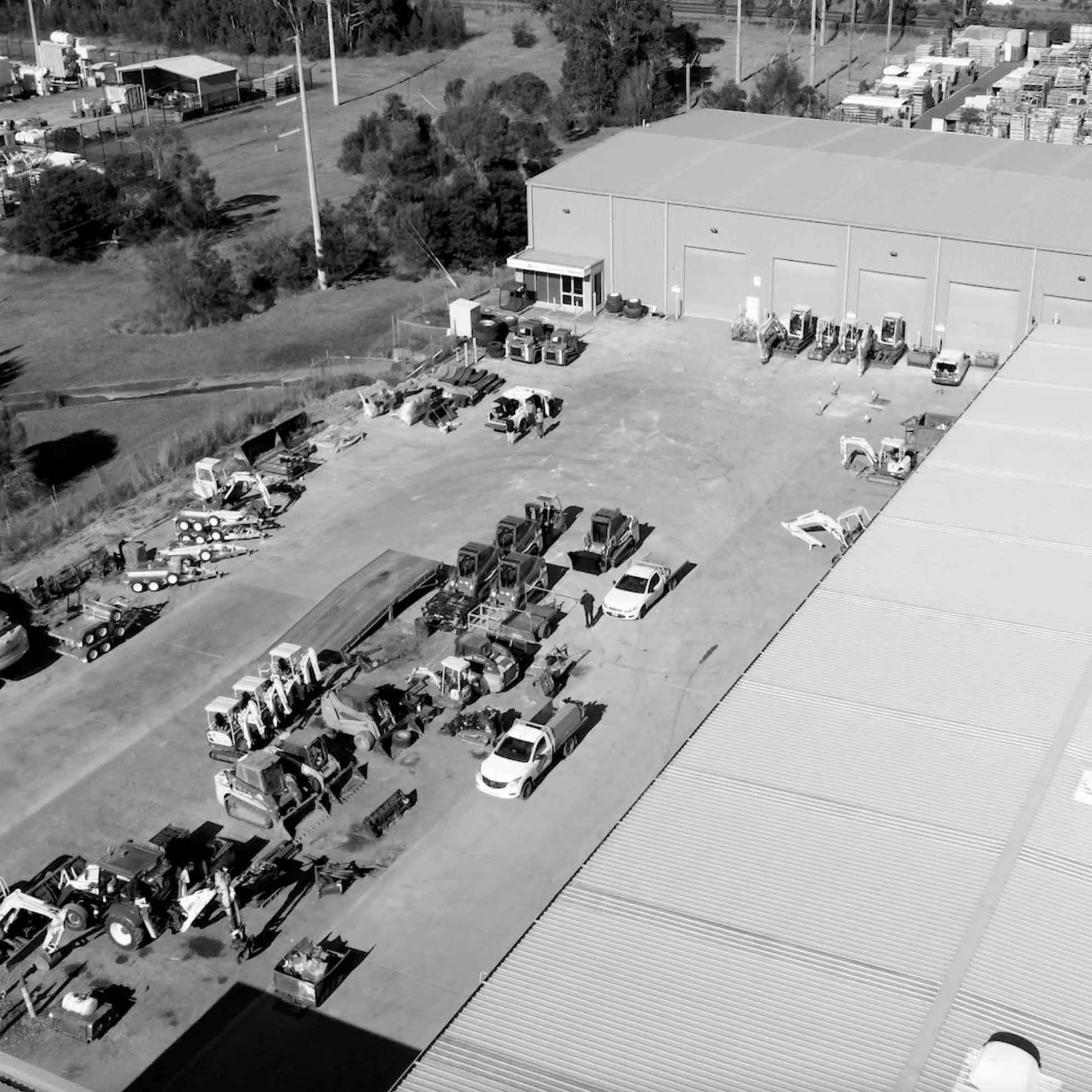 Ideagen Plant Assessor | Easy-to-use machinery safety software