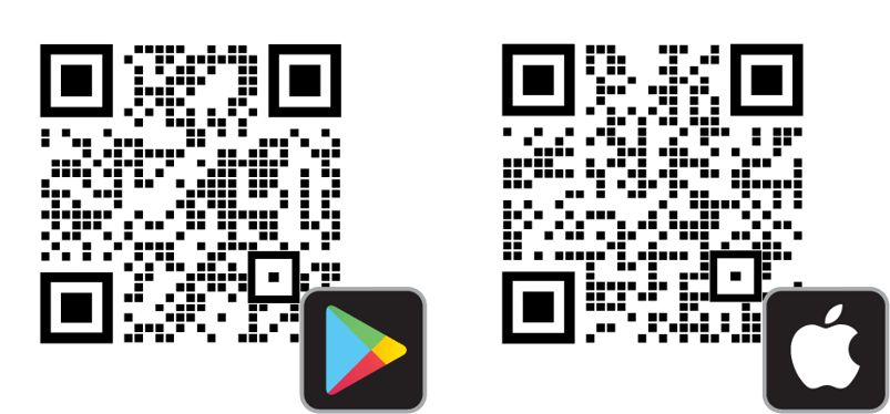 Ideagen Plant Assessor | Easy-to-use machinery safety software