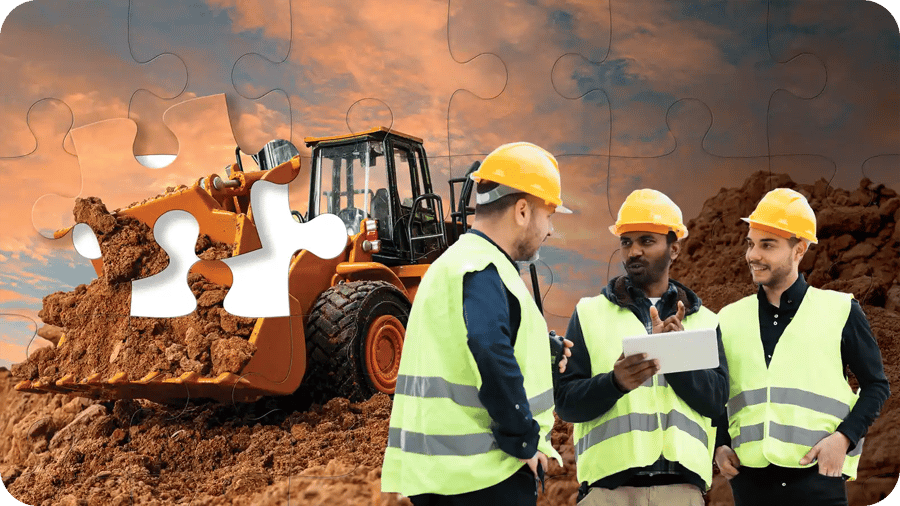 Machinery Safety System Guide