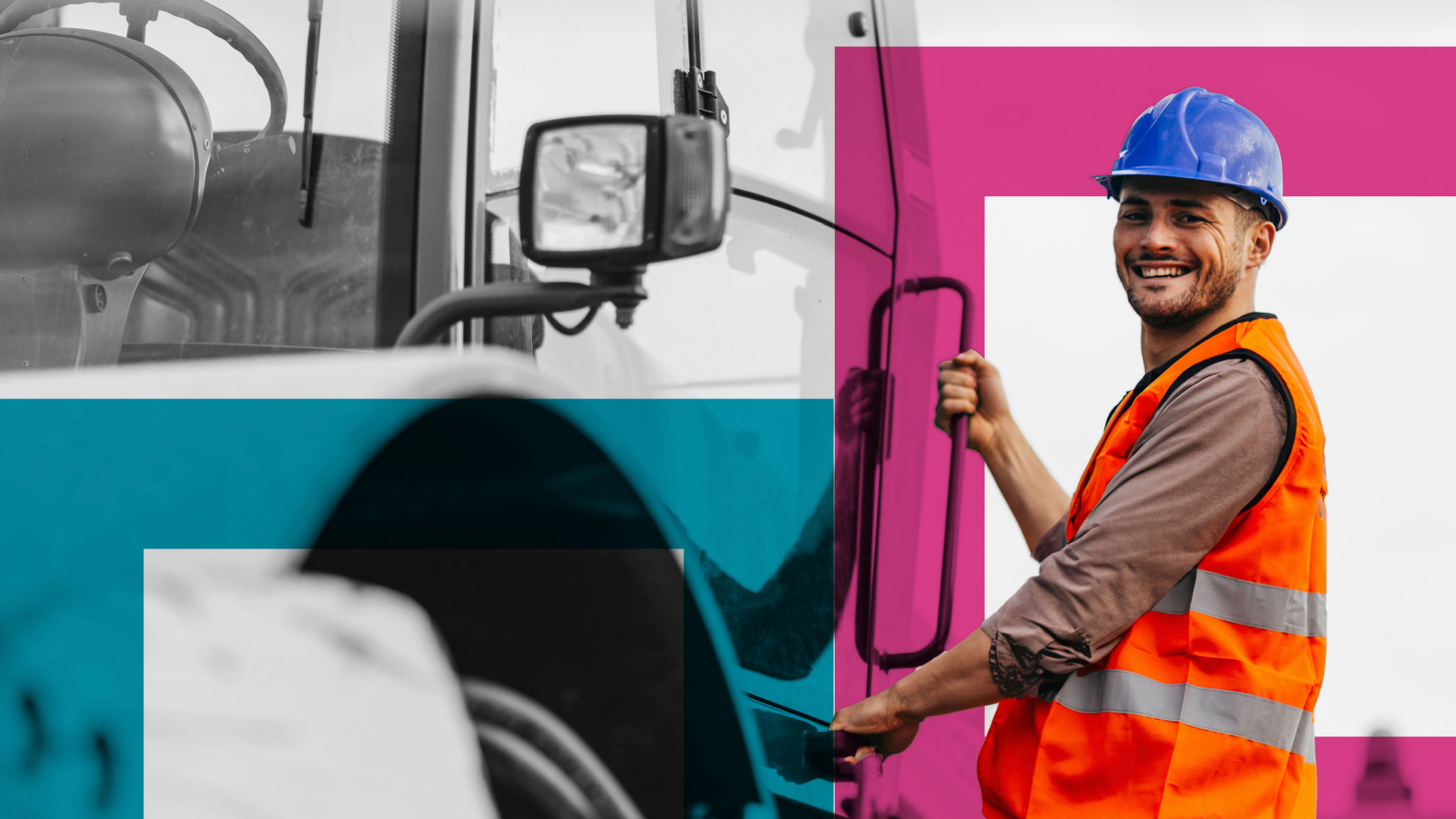 Seven critical errors to avoid in contractor and machinery mobilisation ...