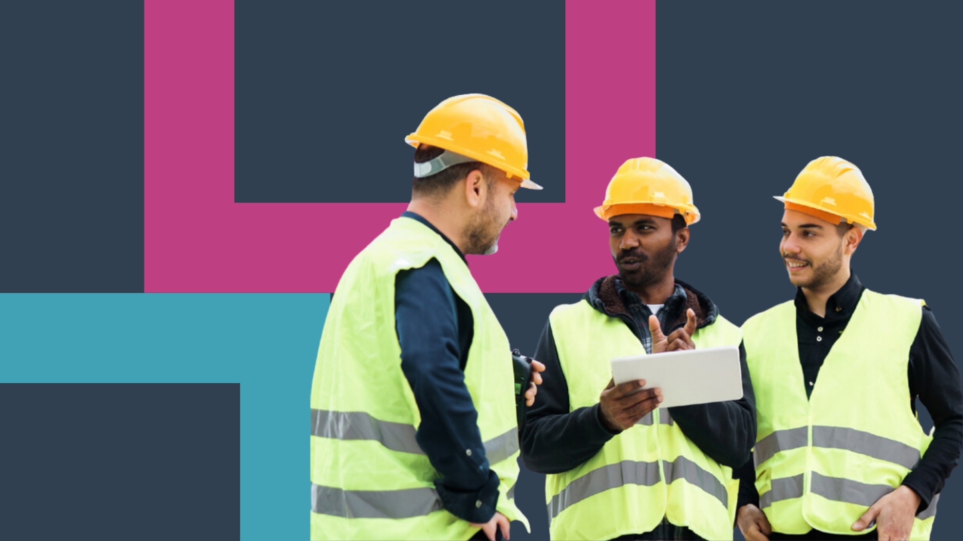 Safety managers: five tips for subcontractor machinery compliance ...