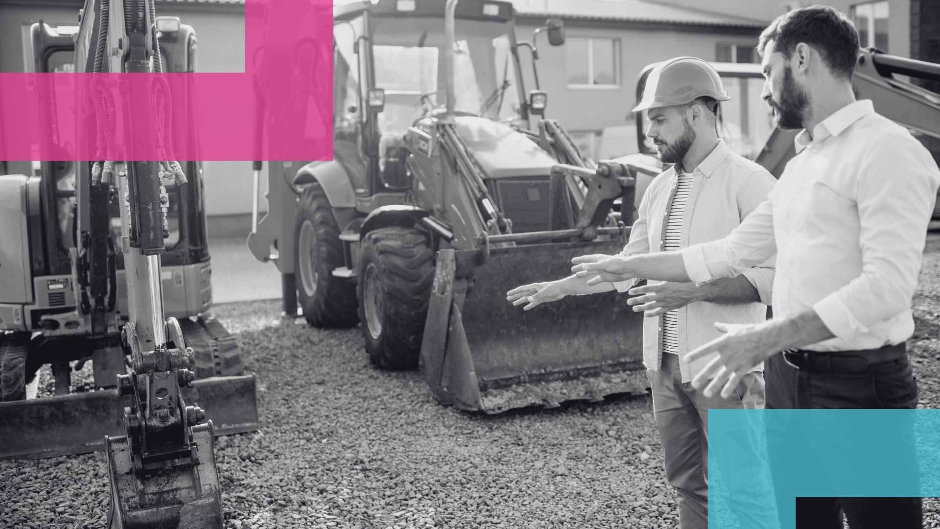 Cracking the compliance code: meet your obligations when selling used ...