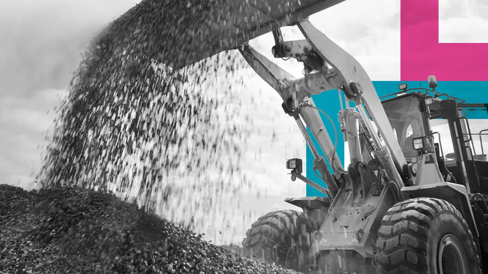 Reducing machinery risk and maximising uptime with automation | Ideagen ...