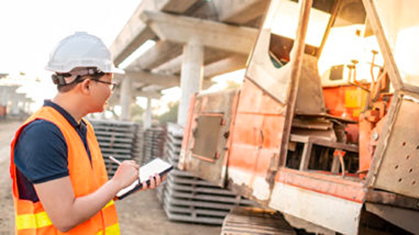 Conducting a risk assessment | Plant Assessor