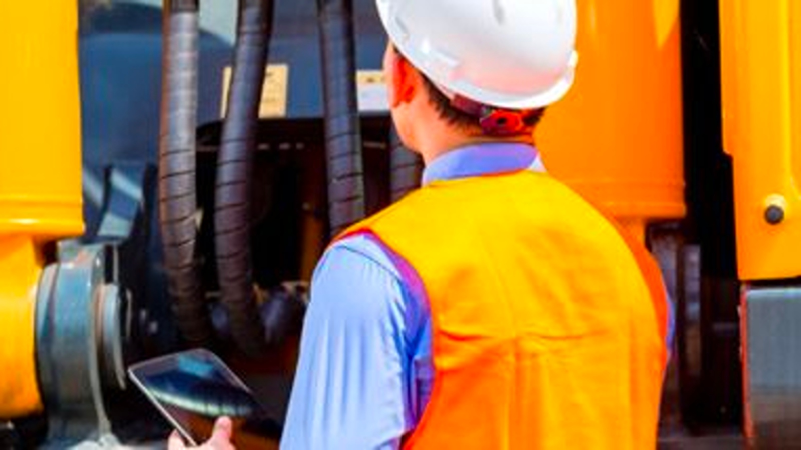 How to ace the FSC audit | Plant Assessor